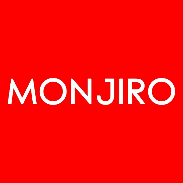 Produk monjiro.id | Shopee Indonesia
