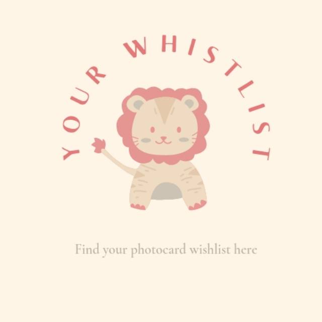 Produk your.whistlist | Shopee Indonesia