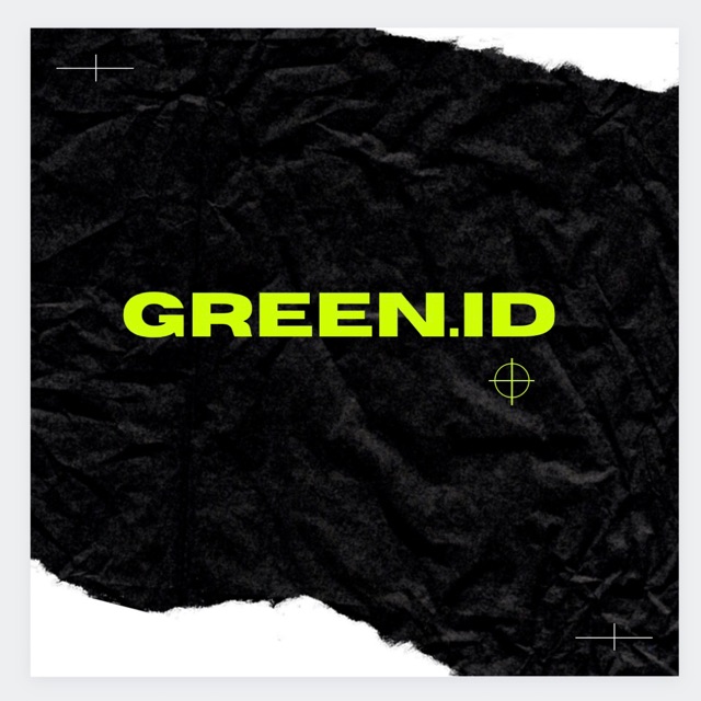 Produk GREEN.ID1 | Shopee Indonesia