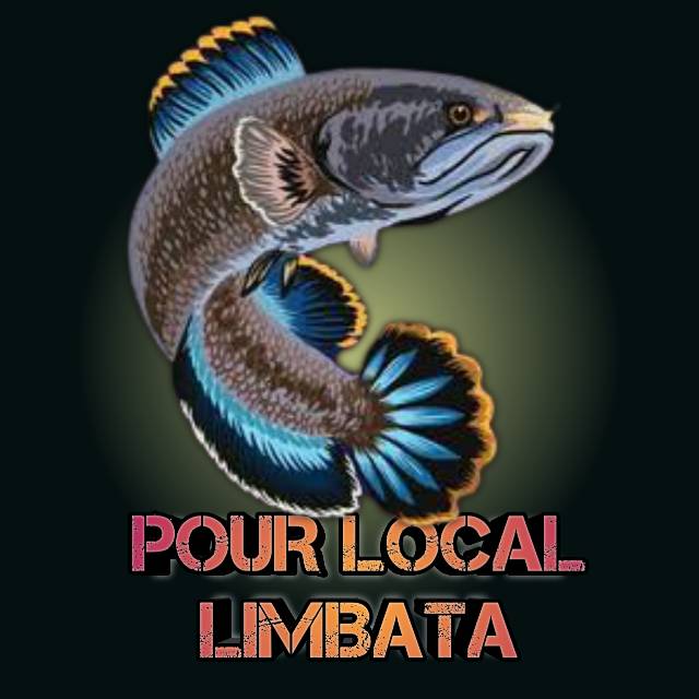 Produk MASPUR_Ghifari | Shopee Indonesia