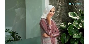 Toko Online Musamma Store | Shopee Indonesia