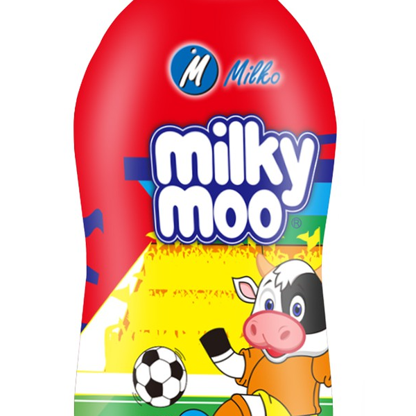 Produk Susu Moo Moo | Shopee Indonesia