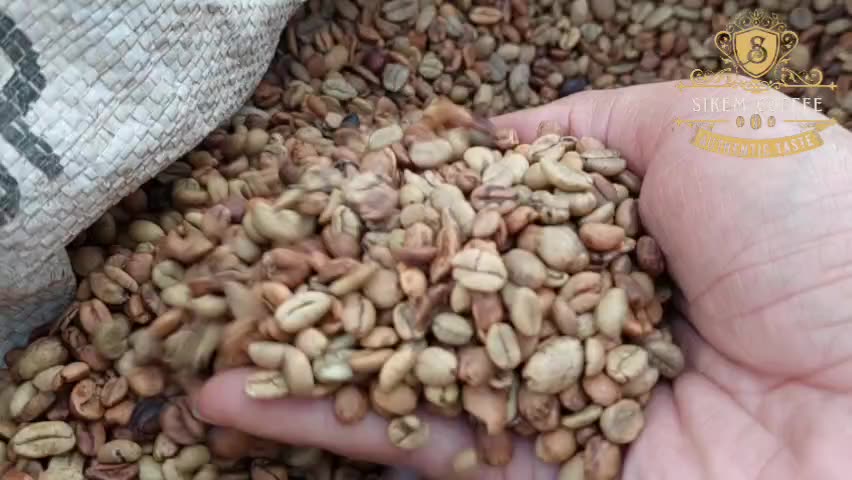 Produk Sikem Coffee | Shopee Indonesia