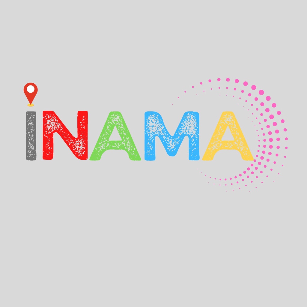 Produk inama.official | Shopee Indonesia
