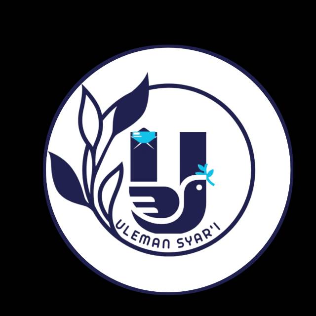 Produk Uleman Digital | Shopee Indonesia