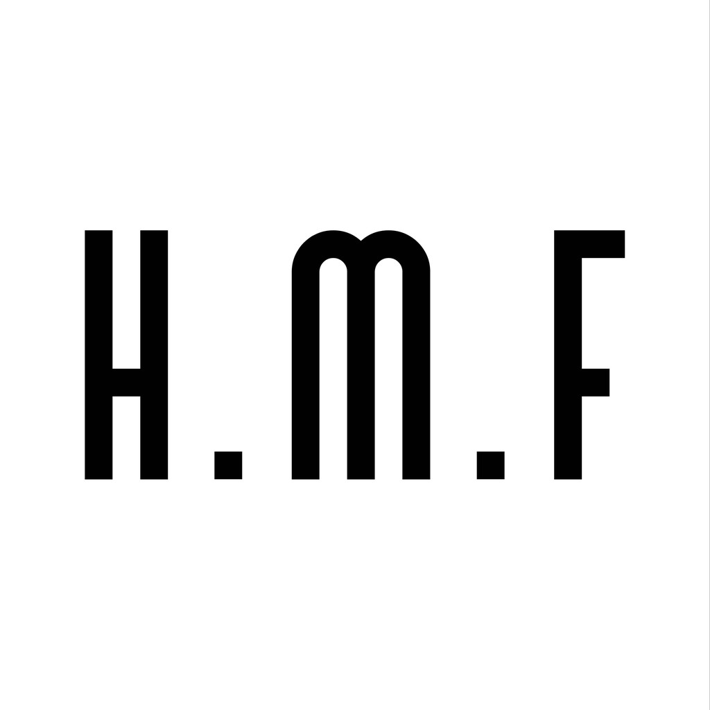 Produk HMF Perfume Official | Shopee Indonesia