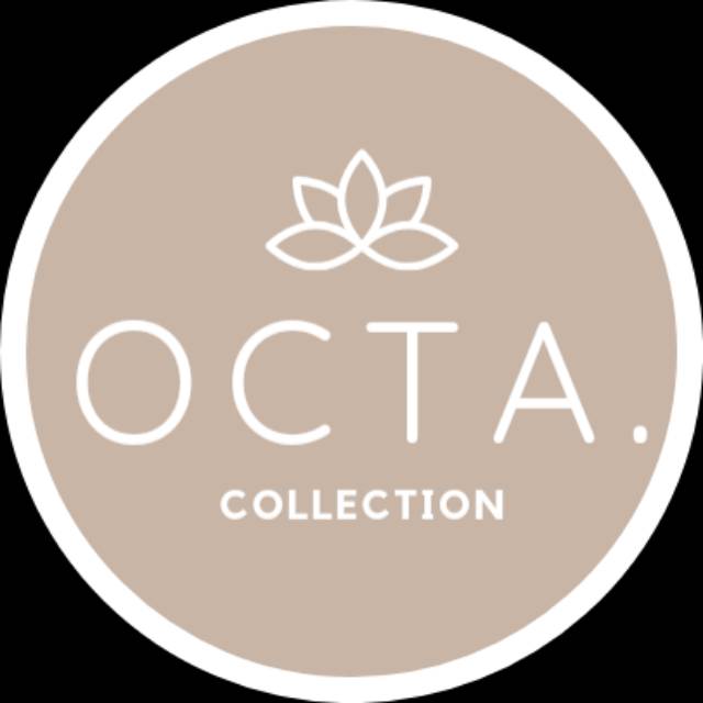 Produk Octa.Collection | Shopee Indonesia