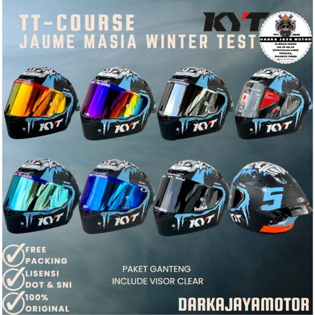 Produk kaconghelmet | Shopee Indonesia