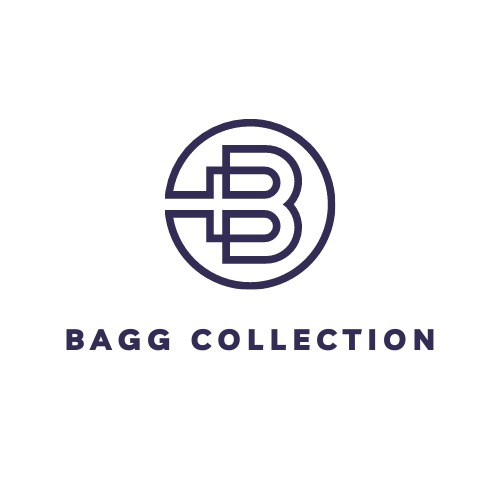 Produk bagg_collection | Shopee Indonesia