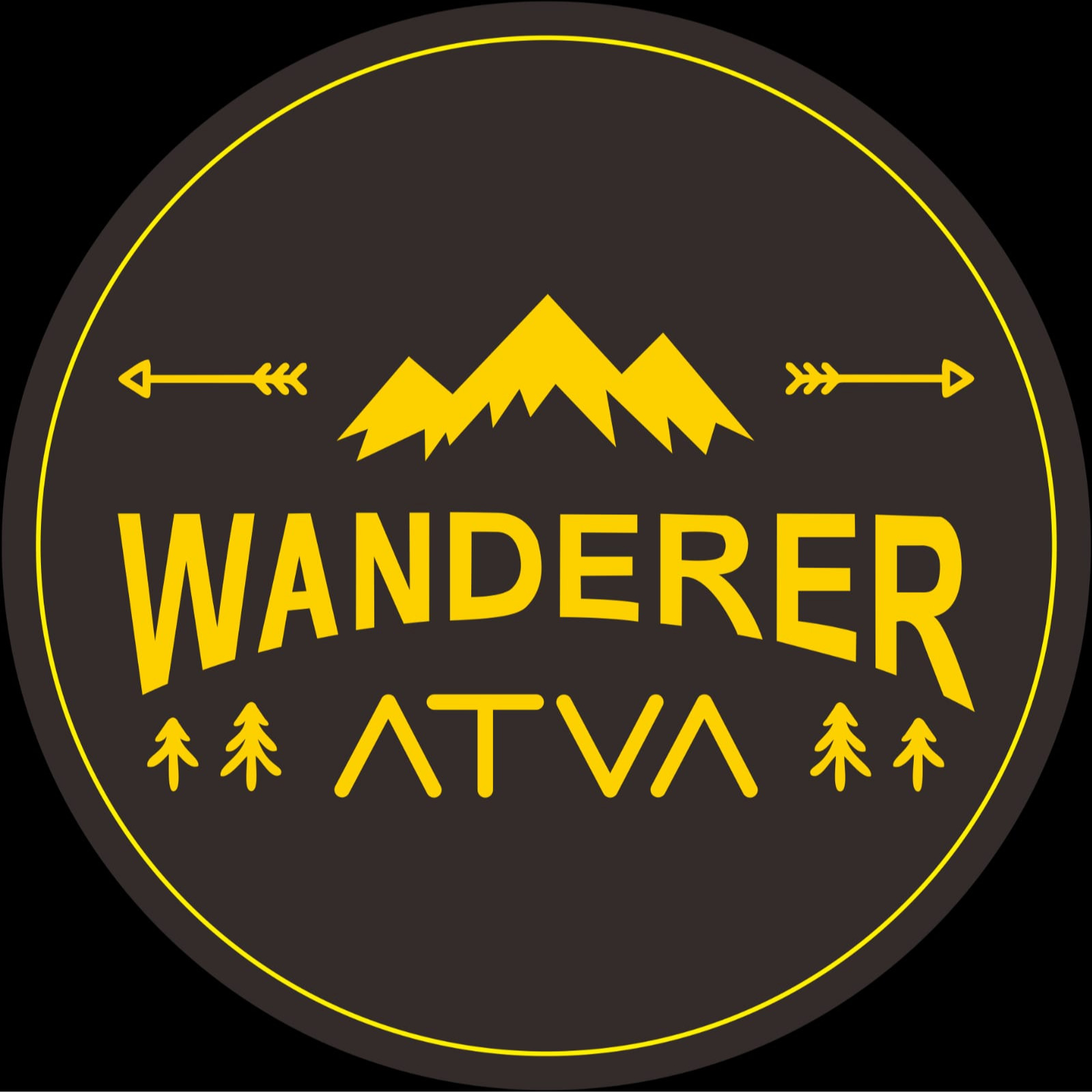 Produk ATVA Wanderer ( Sollu Bag's ) | Shopee Indonesia