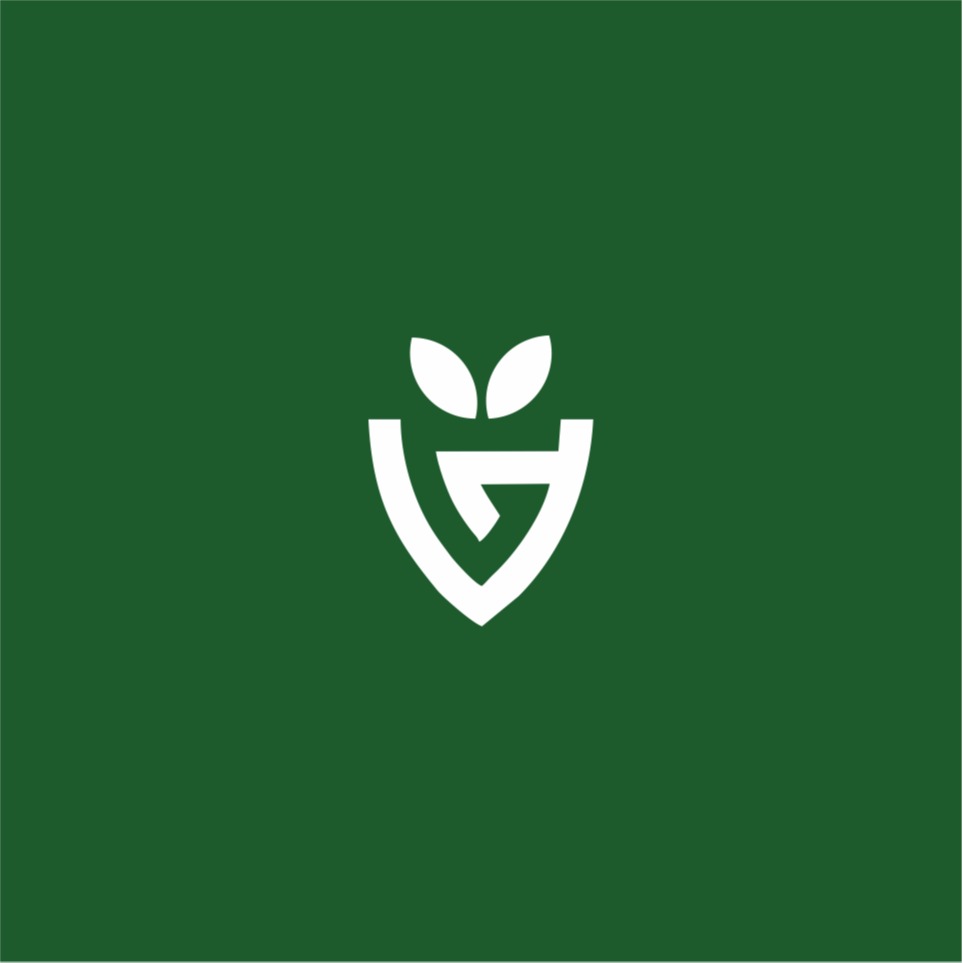 Produk V Gadish Shopee Indonesia