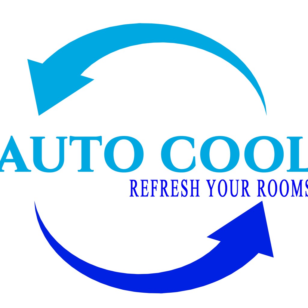 Produk Auto Cool Indonesia | Shopee Indonesia