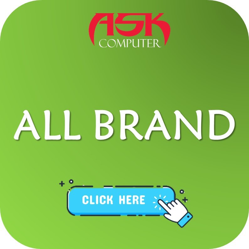 Produk Ask Computer | Shopee Indonesia