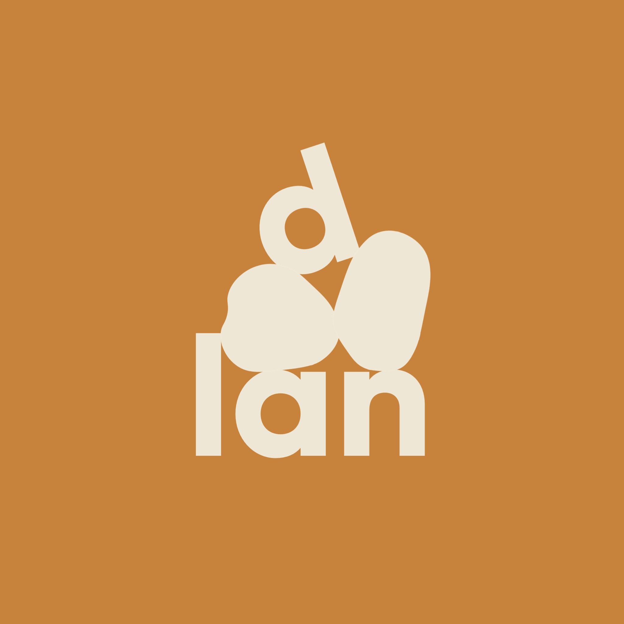 Produk Doolan Official | Shopee Indonesia