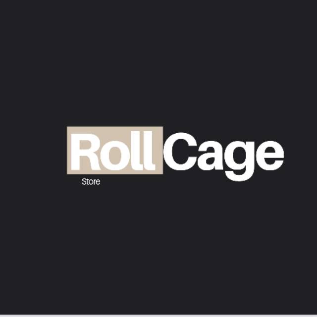 Produk Rollcage Store | Shopee Indonesia