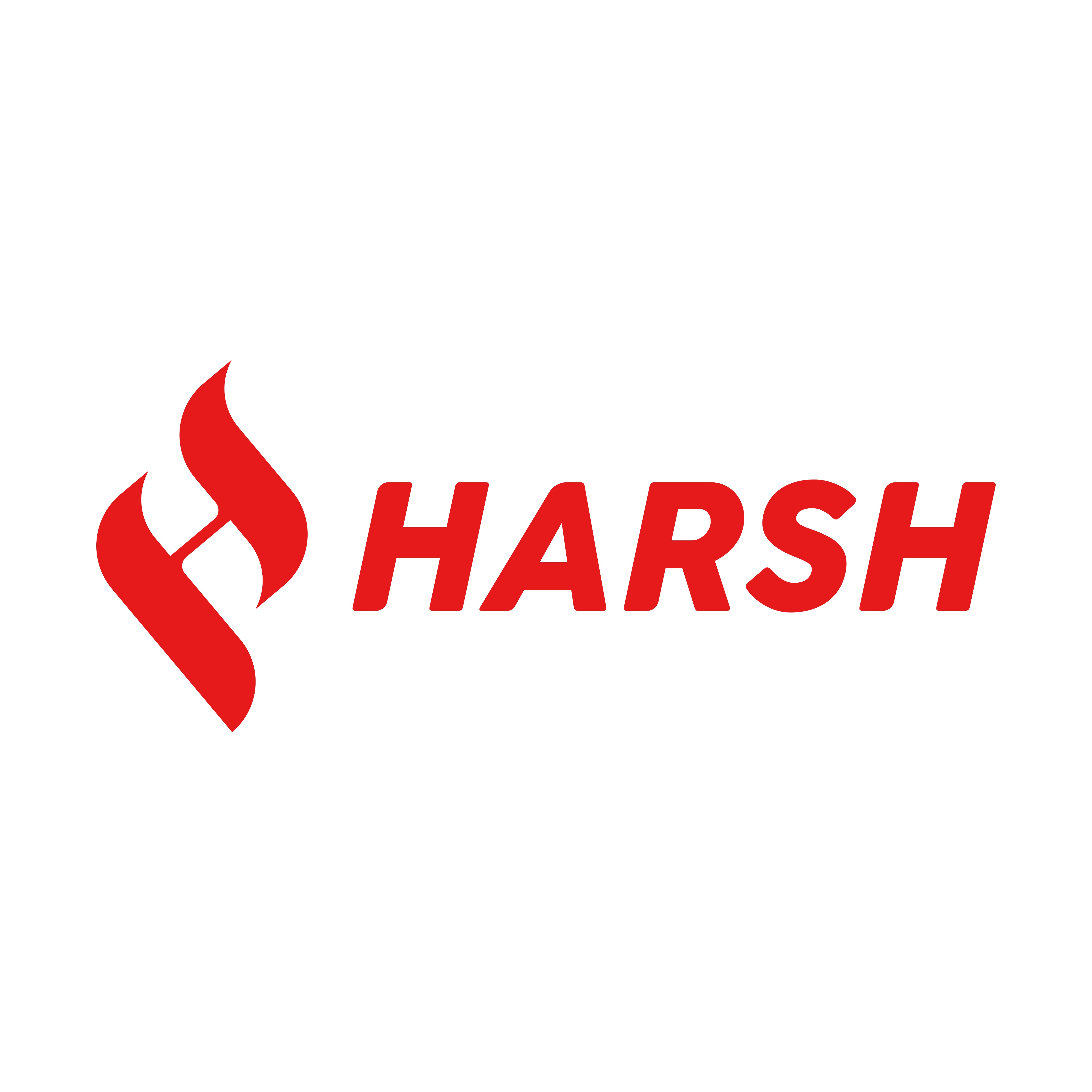 Produk HARSH Sportwear | Shopee Indonesia