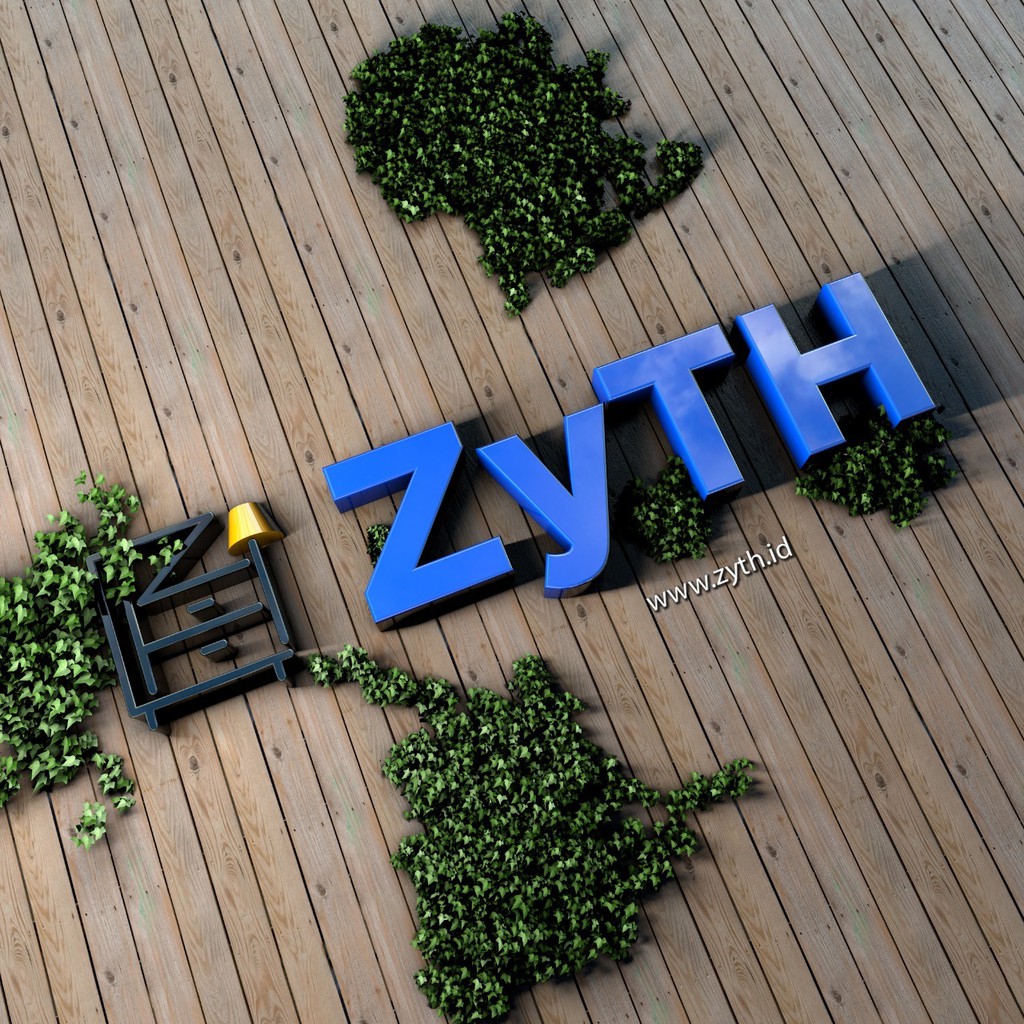 Produk zythliving.id | Shopee Indonesia