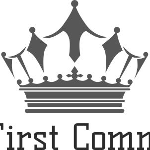 Produk First Comm | Shopee Indonesia