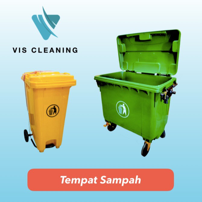 Produk VIS Cleaning | Shopee Indonesia