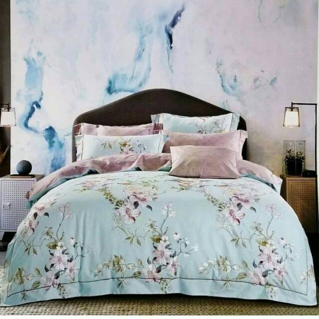 Produk Safa collection | Shopee Indonesia