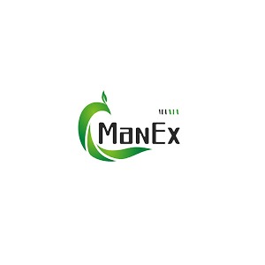 Produk MANEX | Shopee Indonesia