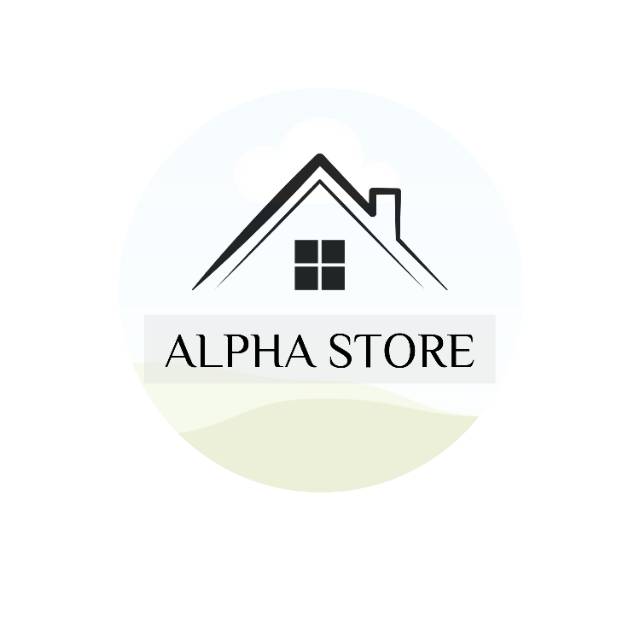 Produk Alpha Store Official | Shopee Indonesia
