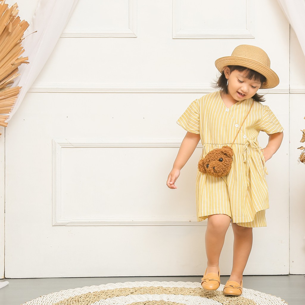 Produk Calico Kids | Shopee Indonesia