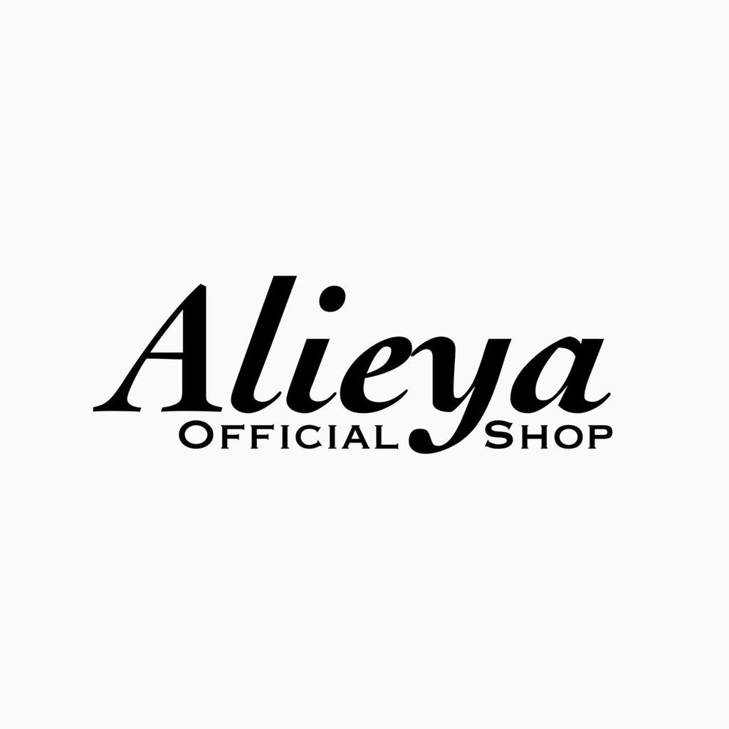 Produk alieya official shop | Shopee Indonesia