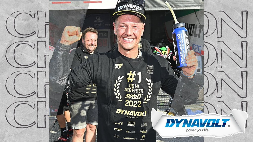 Toko Online Dynavolt Official Store | Shopee Indonesia