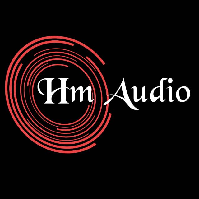 Produk HM.AUDIO | Shopee Indonesia