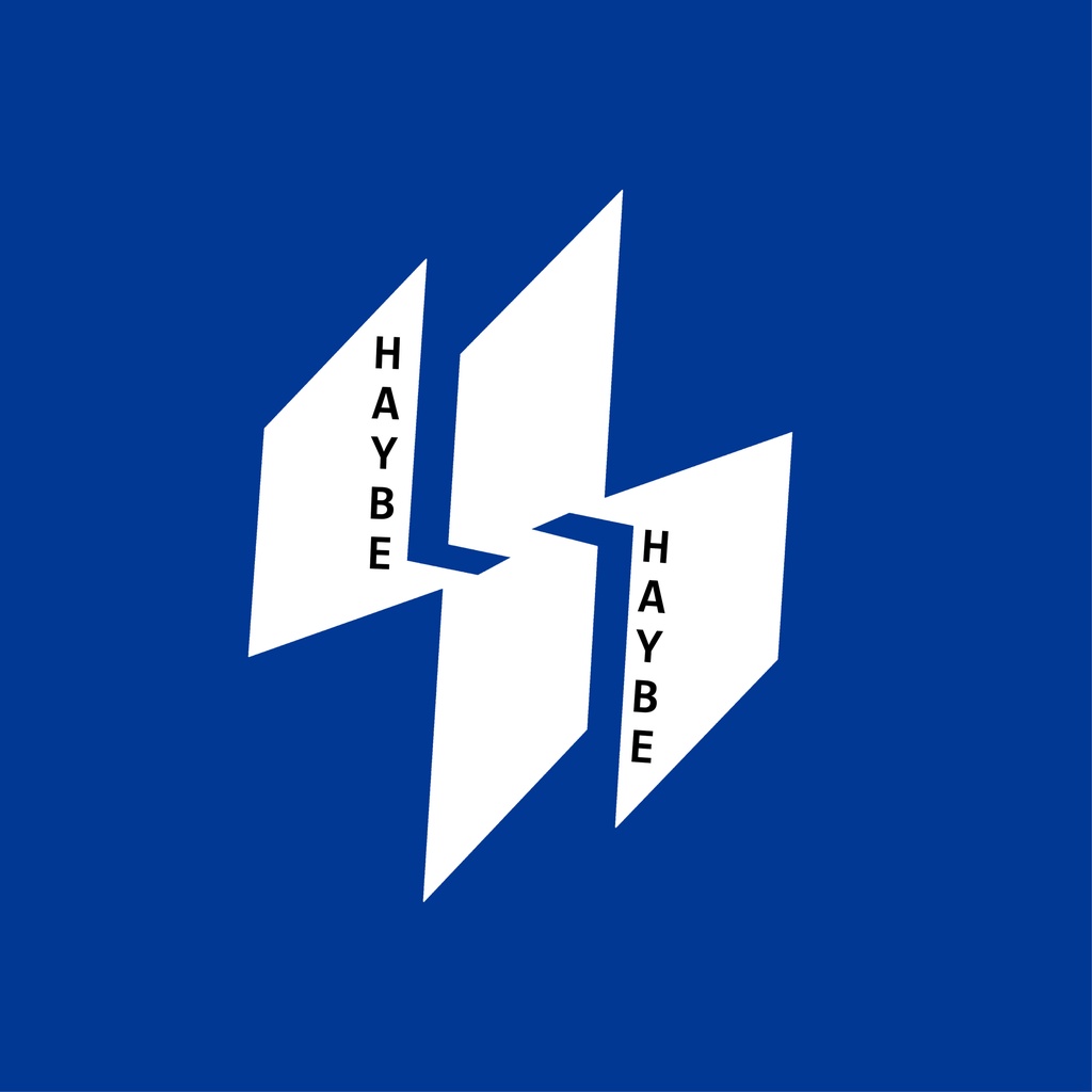 Produk Haybe Kids Store | Shopee Indonesia