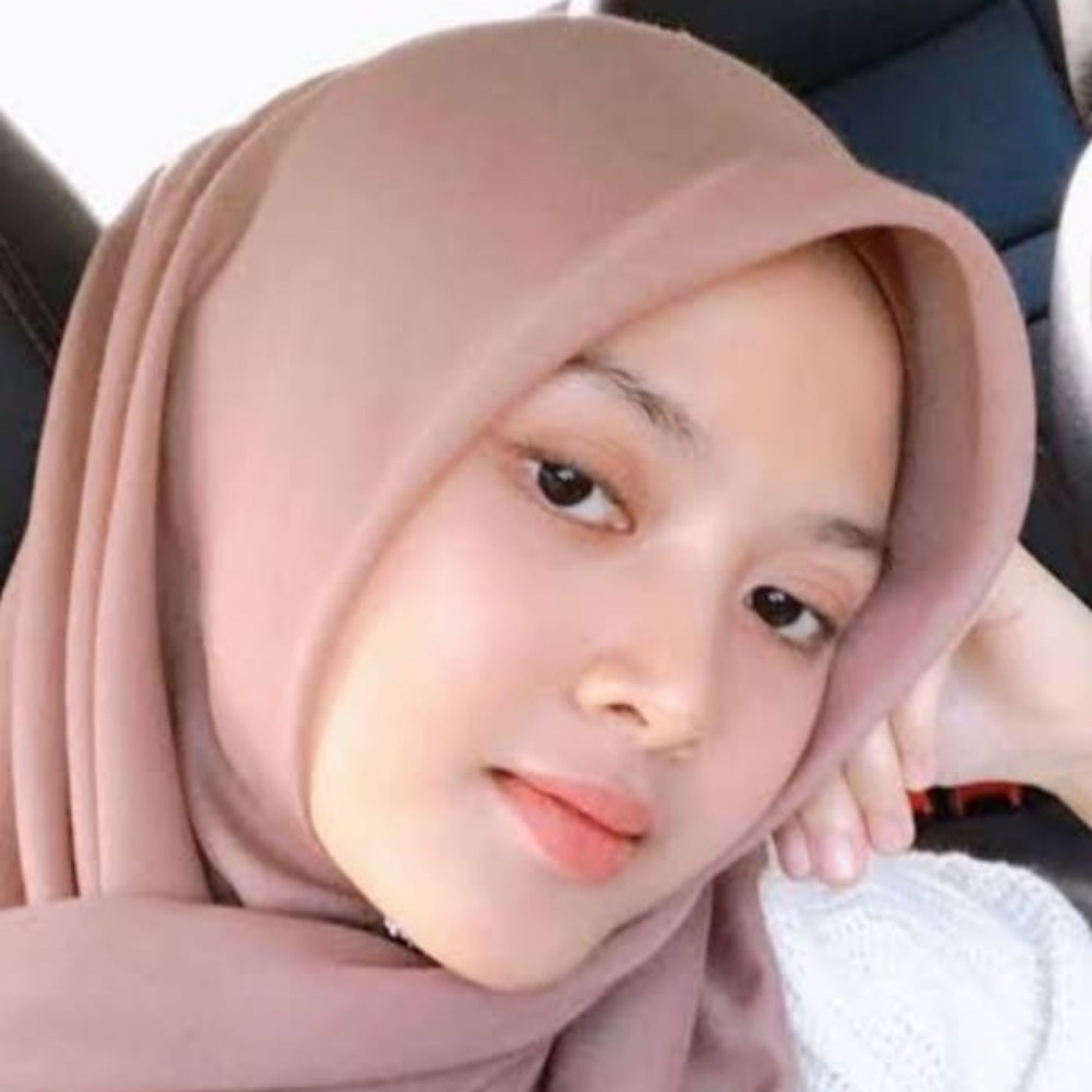 Produk Makmur Jaya 99 | Shopee Indonesia