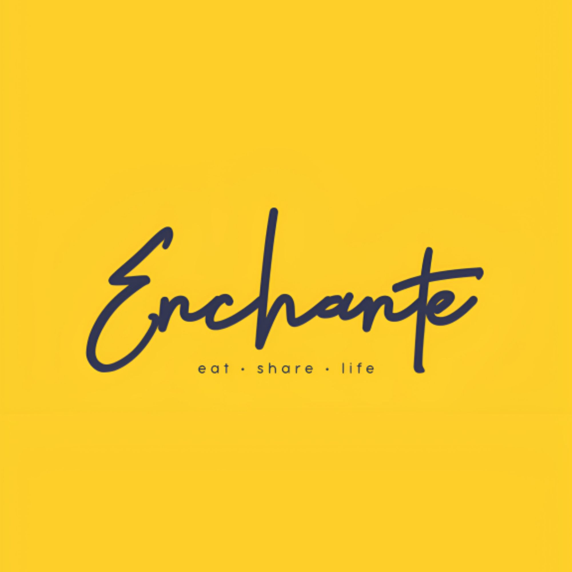 Produk Enchante. | Shopee Indonesia