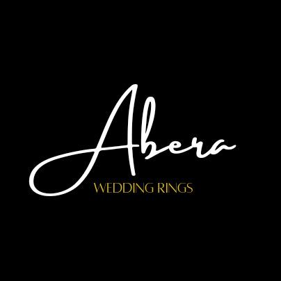 Produk Abera Official Store.id | Shopee Indonesia