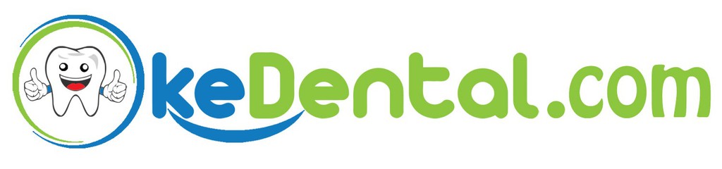 Produk Oke Dental (Dental Supplay) | Shopee Indonesia