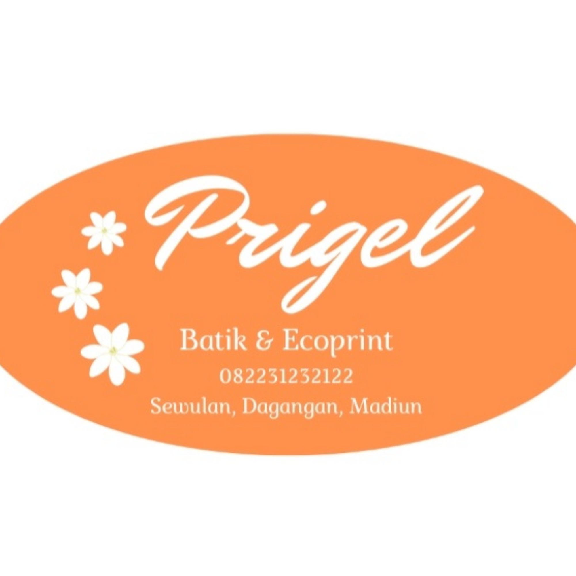 Produk kompor batik prigel | Shopee Indonesia
