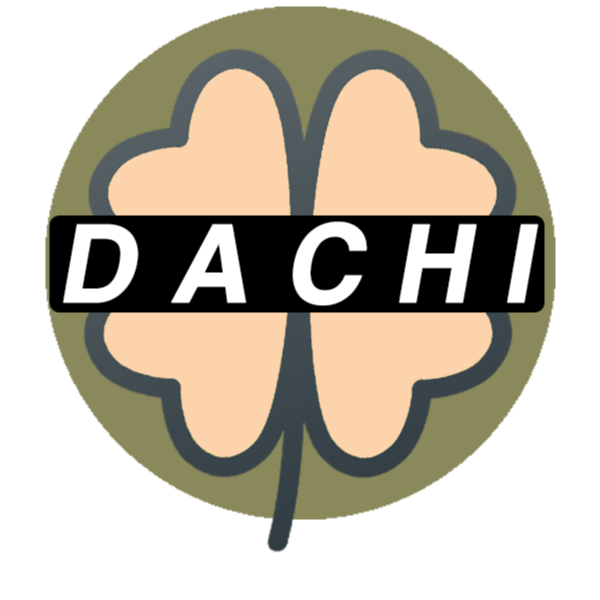 Produk Dachi Bags | Shopee Indonesia