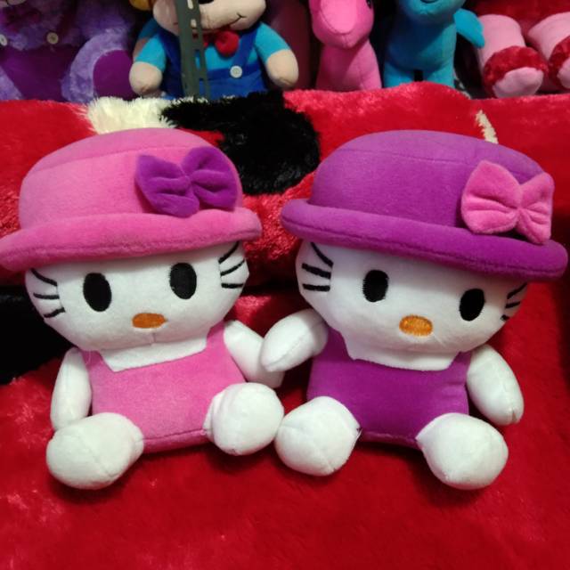 Produk Vey.Colection | Shopee Indonesia