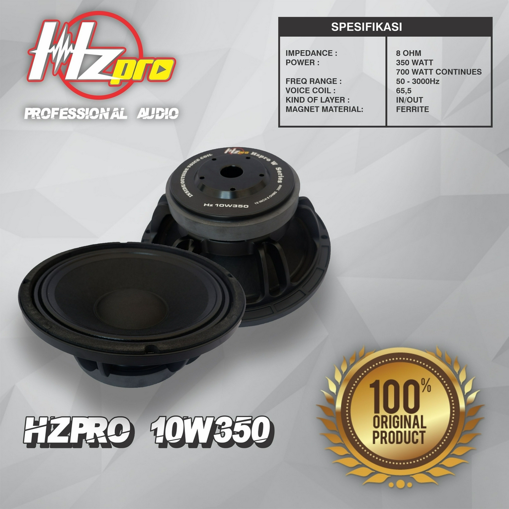 Produk HZ PRO STORE | Shopee Indonesia