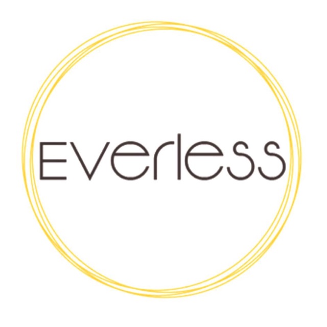 Toko Online Everless Official Shop | Shopee Indonesia