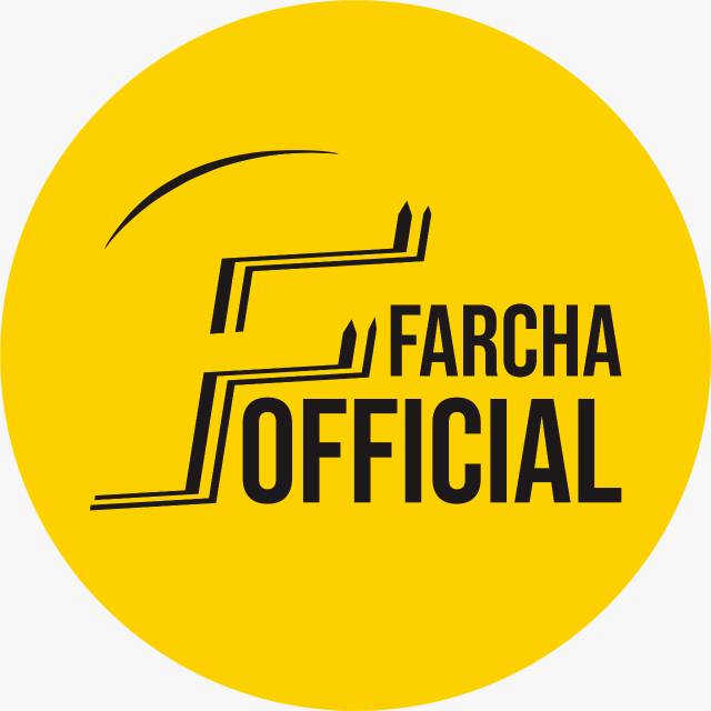 Produk Farcha_Official | Shopee Indonesia