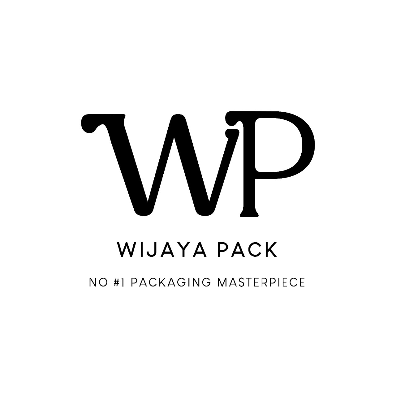 Produk Wijaya_Pack | Shopee Indonesia