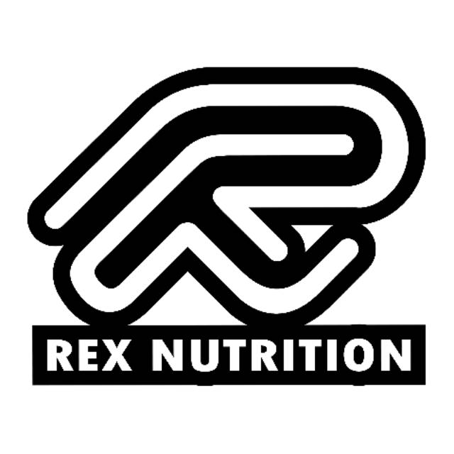 Produk REX NUTRITION OFFICIAL | Shopee Indonesia