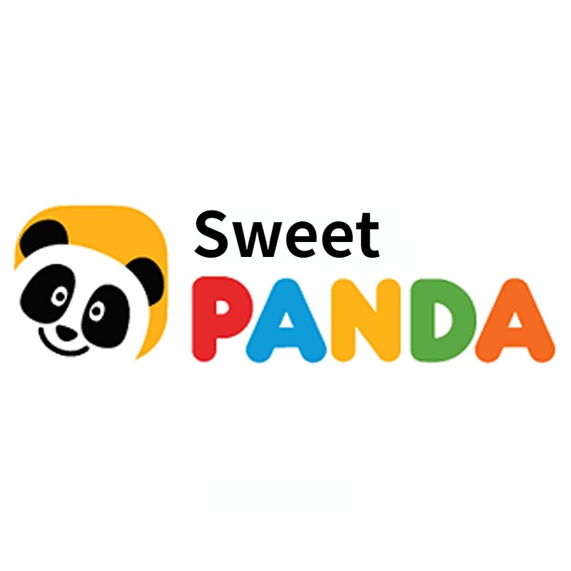 Produk SWEET PANDA | Shopee Indonesia
