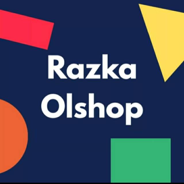 Produk Razka Olshop Jakarta | Shopee Indonesia
