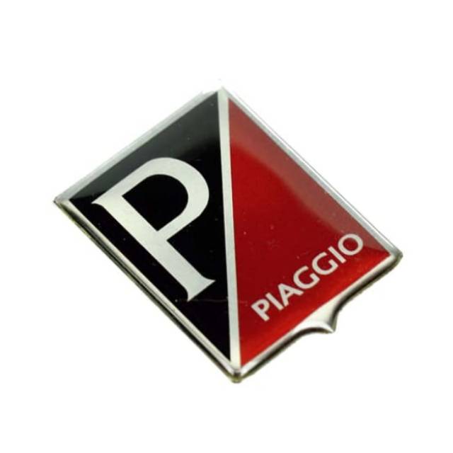 Produk Diki Custom Bike | Shopee Indonesia