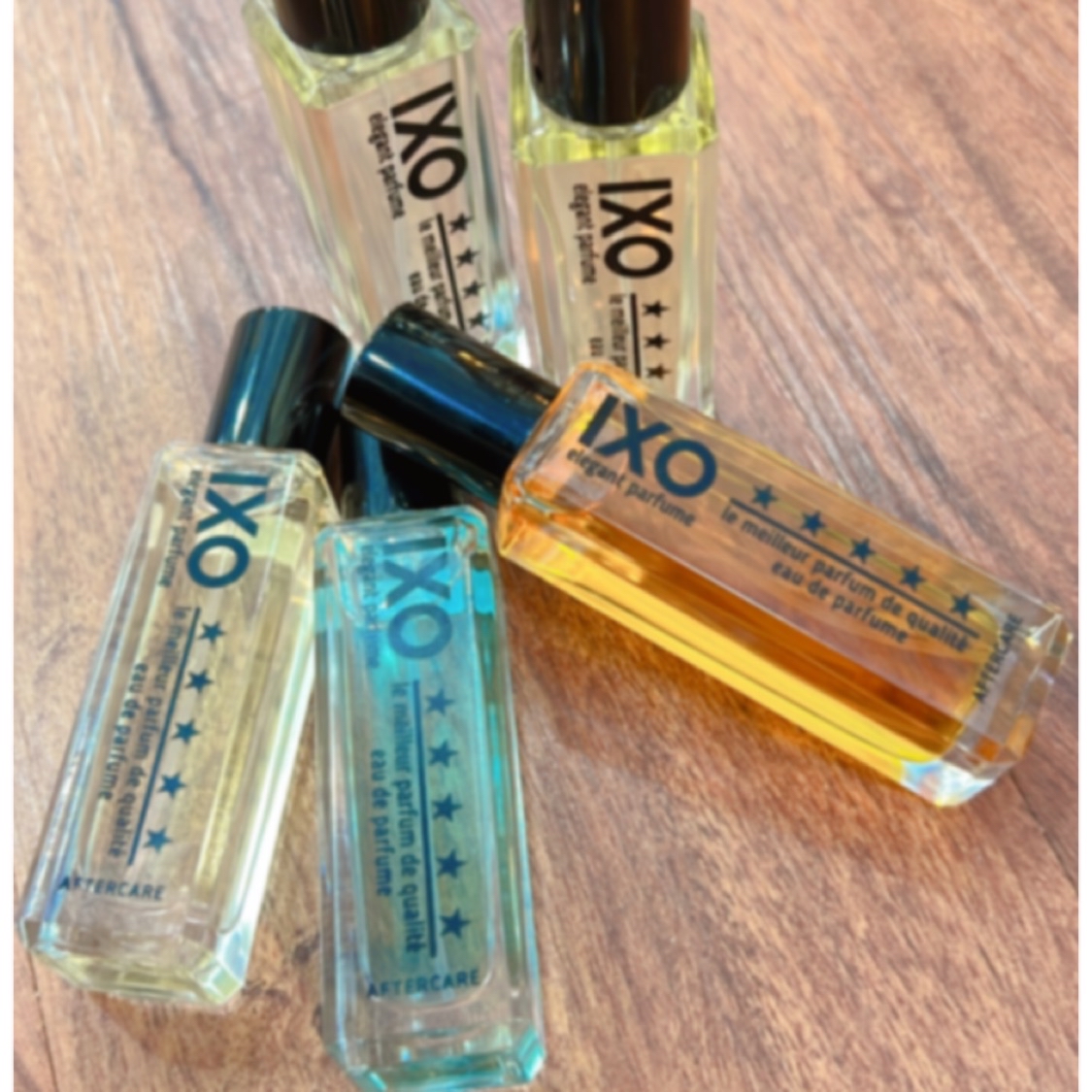 Produk e36kix699b | Shopee Indonesia