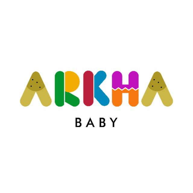 Produk arkha baby | Shopee Indonesia