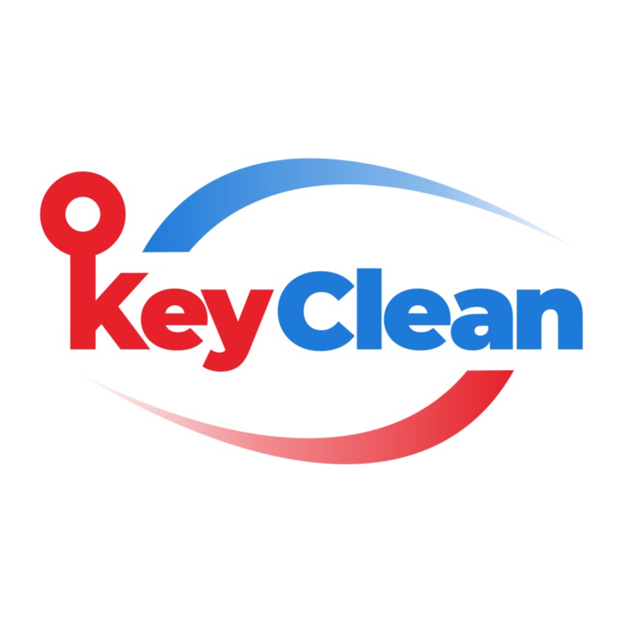 Produk Keyclean.id | Shopee Indonesia