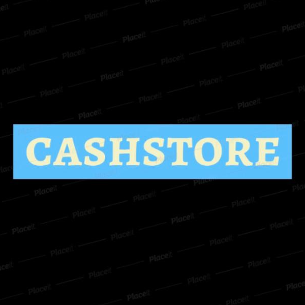 Produk Cashstore01 | Shopee Indonesia